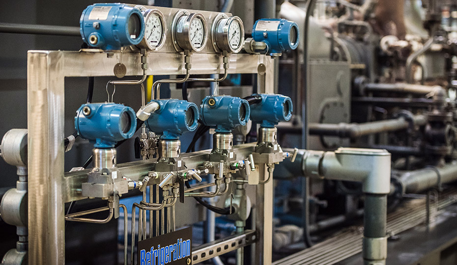 Engineering Service- Albunyan Engineering Consultancy